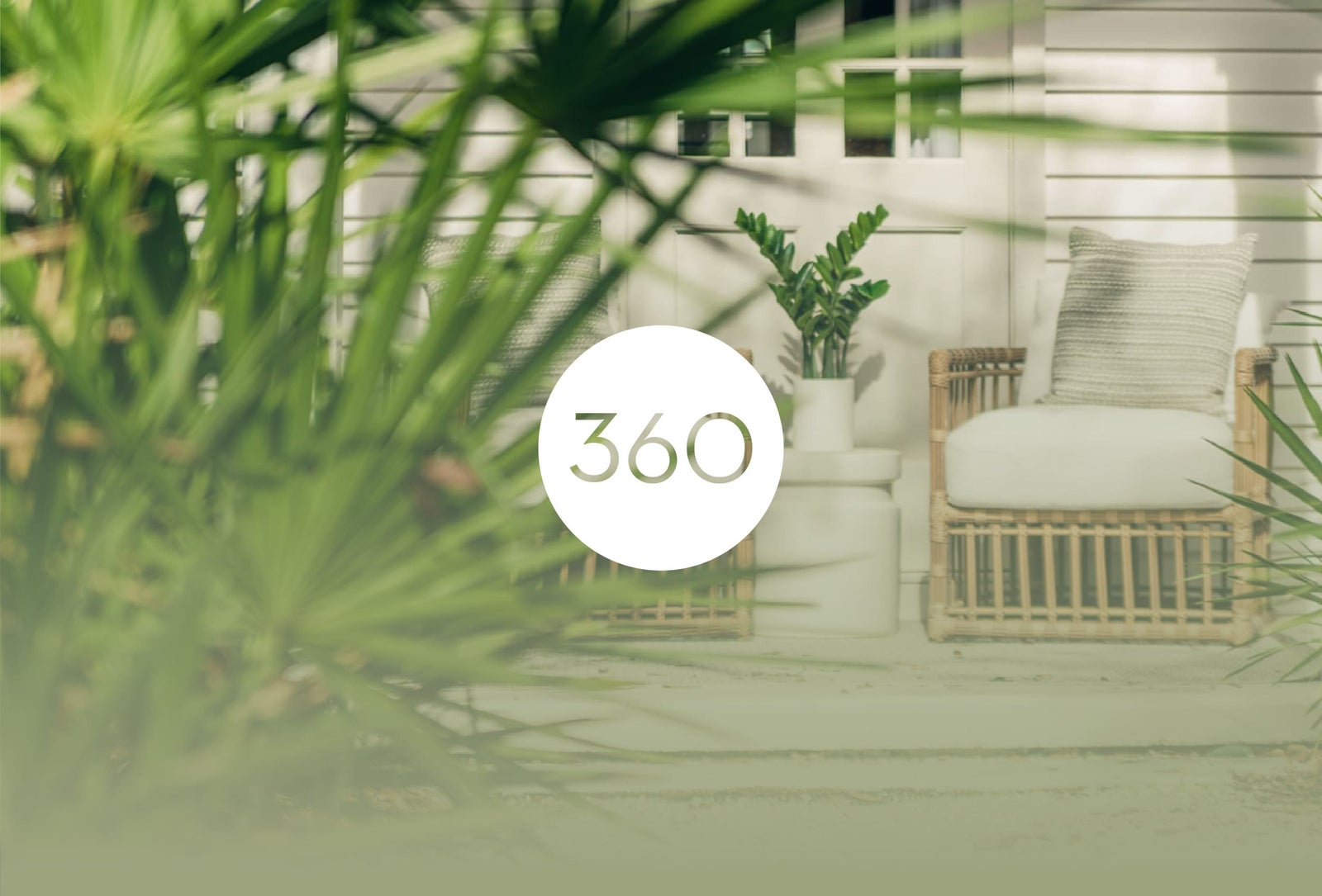 Our Collection of Brands | 360 Blue