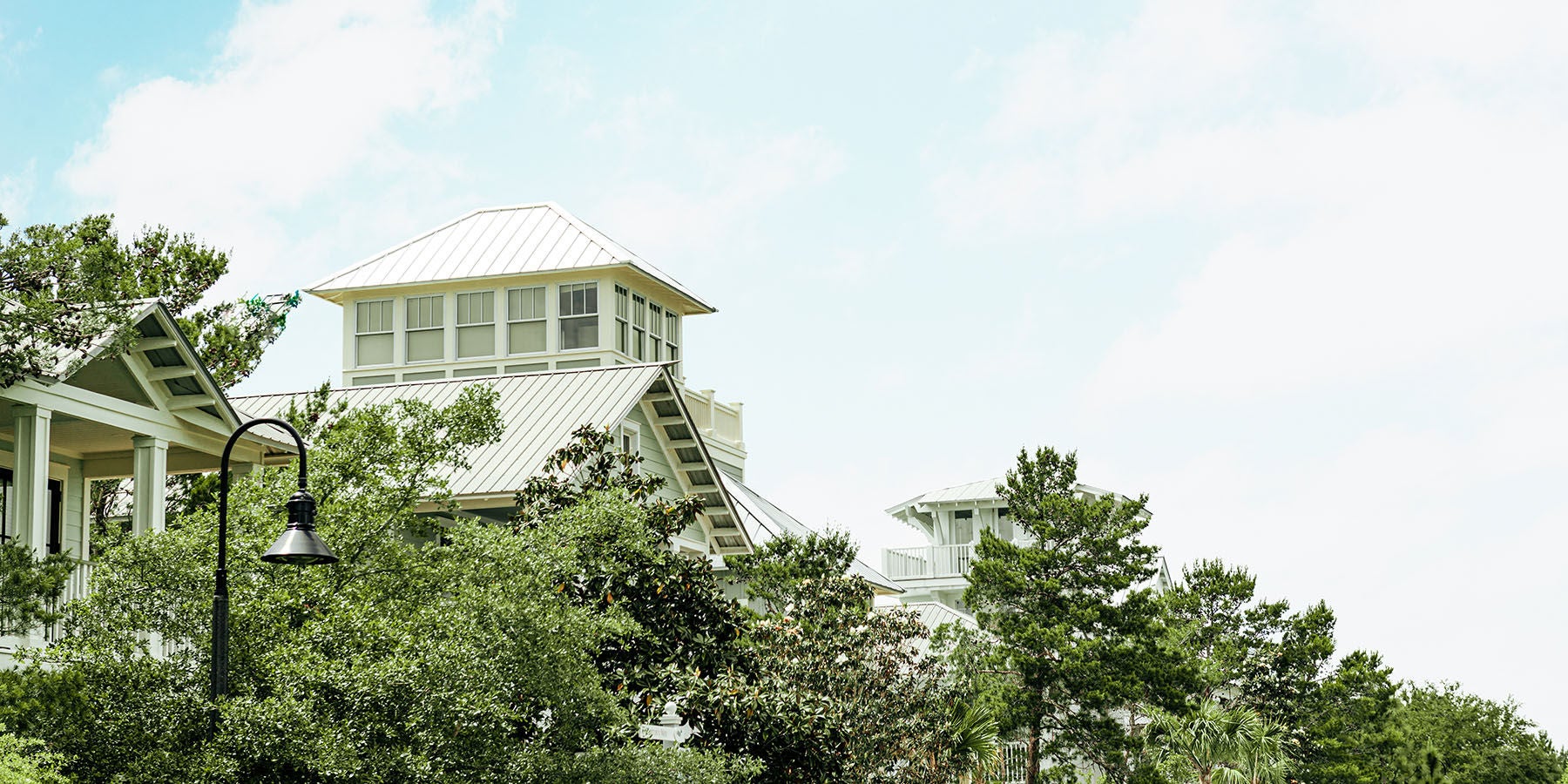 360 Blue | Luxury Vacation Rentals on the Emerald Coast | Home Page