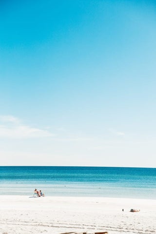 Miramar Beach Vacation Rentals & Condos | 360 Blue