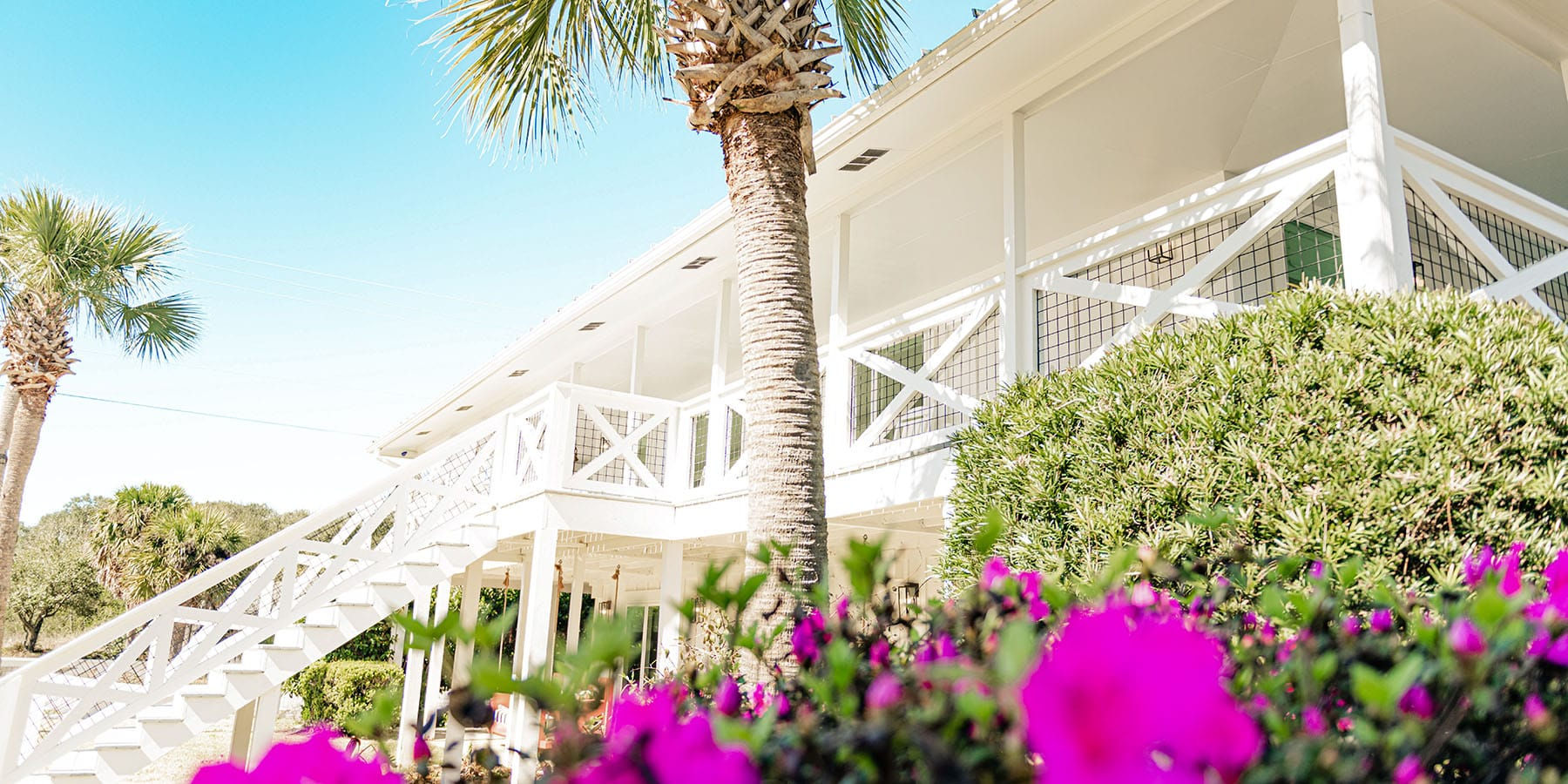 360 Blue | Luxury Vaction Rentals on the Emerald Coast | Home Page